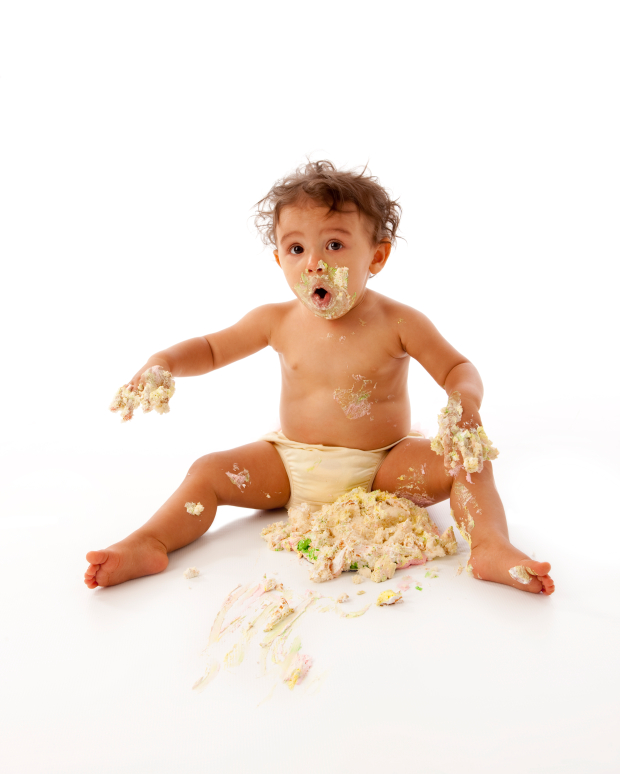 Feeding Baby Is About More Than Just Baby Food Feeding Helps Baby s Feeding Baby Is About More Than Just Baby Food Feeding Helps Baby s